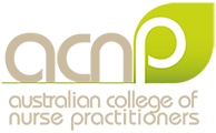 ANCP